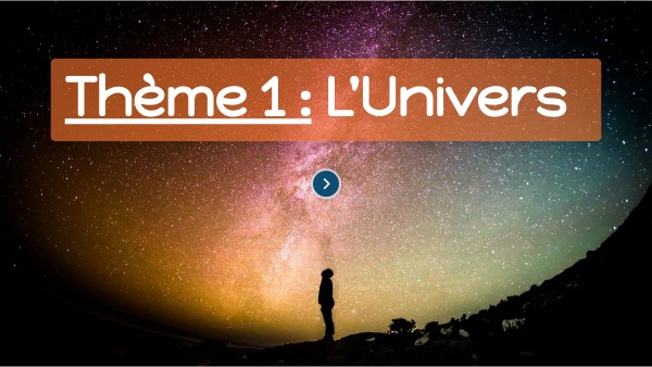 3-C1-Exploration de l'Univers | Genially