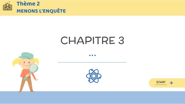 3-Chapitre 3 - Les ions | Genially