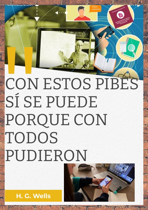 DIVISIÓN HORIZONTAL | Genially