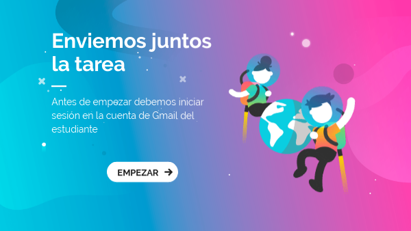 TAREAS 2do | Genially