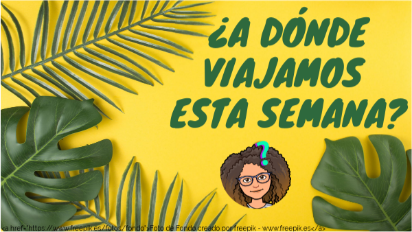 Quiz Amazonas