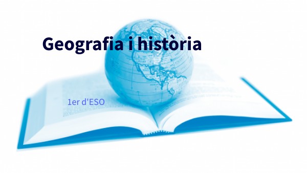 GiH | Genially