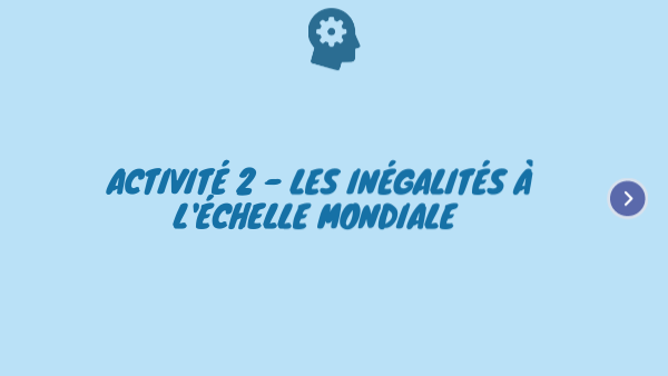 Activité 2