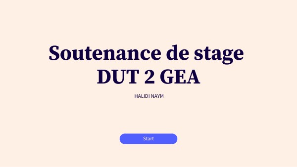 Copie - DIGITAL BASIC PRESENTATION