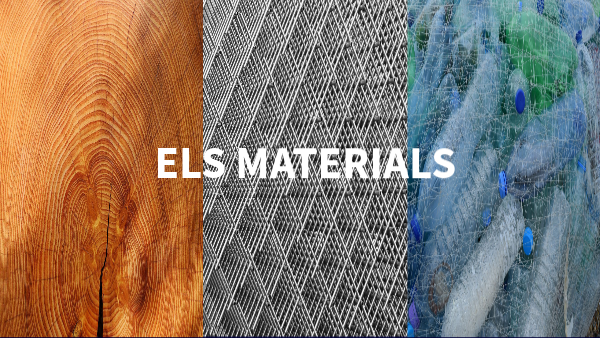 UD1: ELS MATERIALS | Genially