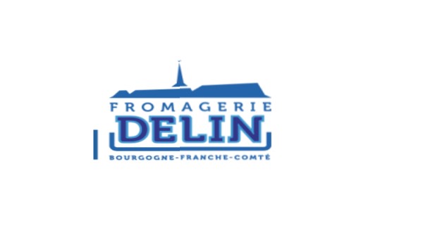 Fromagerie Delin