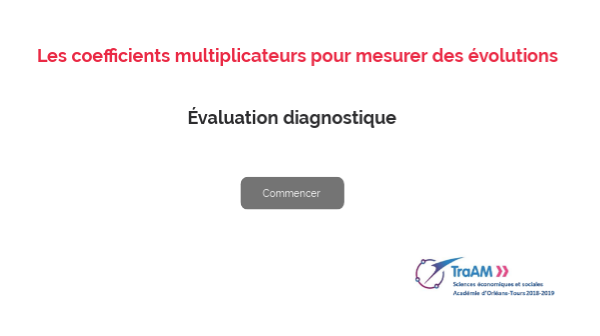 coef.multi_diag-evolution | Genially