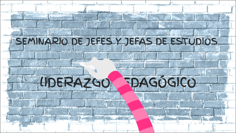 SEMINARIO DE JJEE