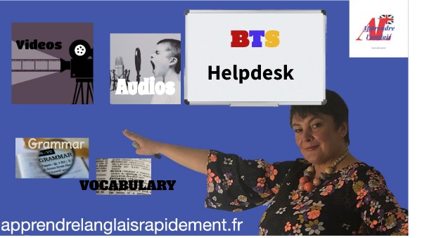 Lara BTS VIRTUAL CLASSROOM | Genially