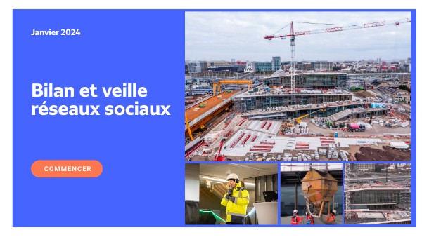 BILAN JANVIER 2024 V2 | Genially