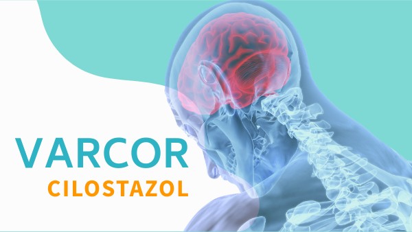 VARCOR - Presentación | Genially