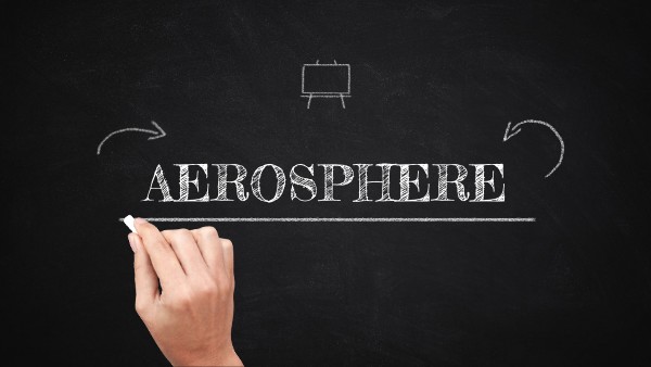 AEROSPHERE