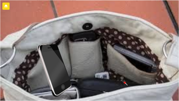 2nde escape 3 sac | Genially