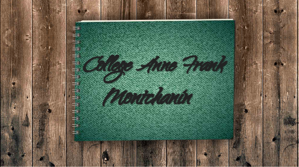 sarah naelle 64 | Genially