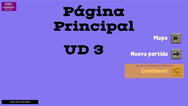 UD 3 CONO COFRE 5º B