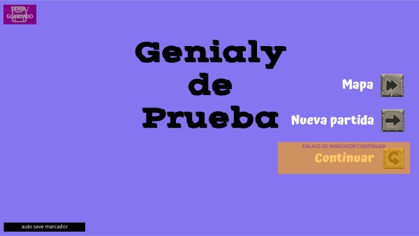 Prueba Guardando UD 3 CONO COFRE 5º B