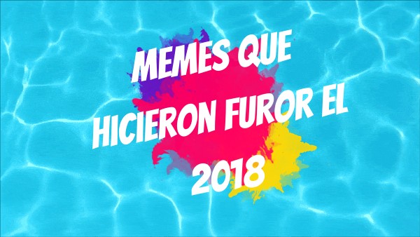 Memes final