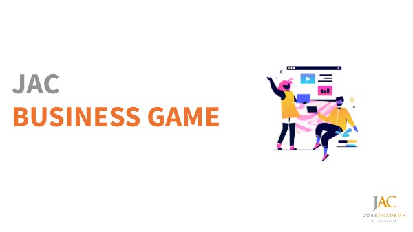 Project Work DSM-Gruppo 2