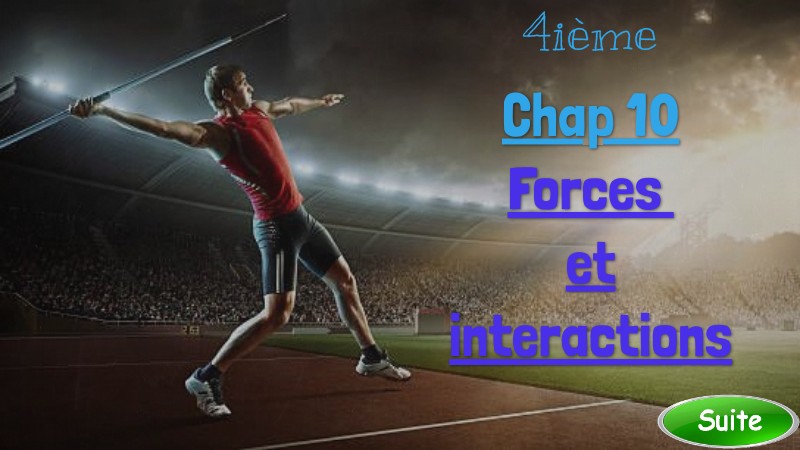 AMSPCBV_4_Forces | Genially