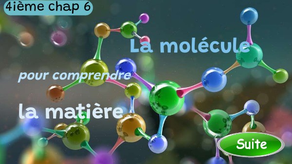 AMSPCBV_4_Molécule pour comprendre la matière