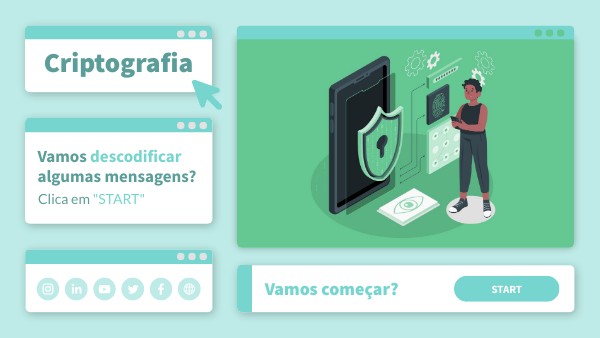 Criptografia_Atividade Prática