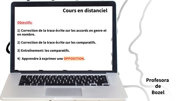 5ème_suite | Genially