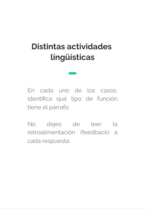 Curso 0 - Actividad 1 | Genially