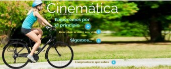 Imagen interactiva | Genially