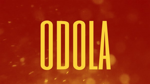odola