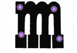 Interactive image | Genially