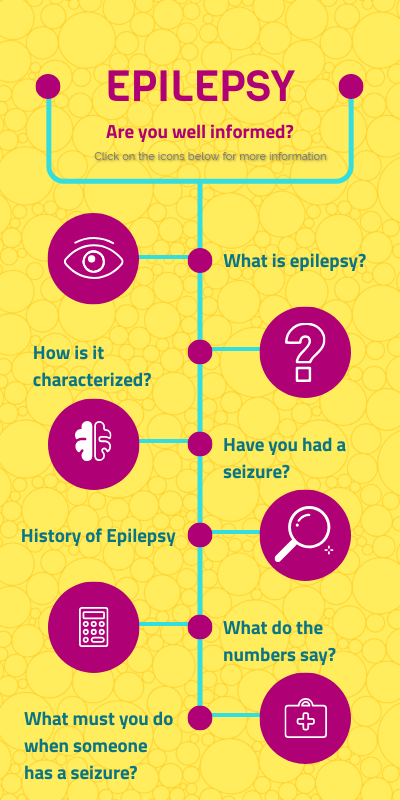 Epilepsy