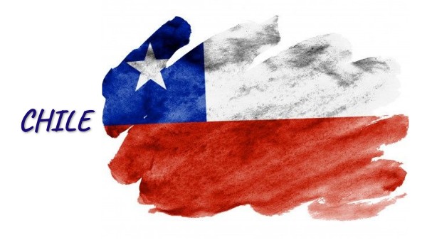 Chile | Genially