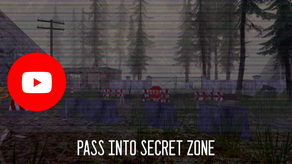 Descargar Horror zone: Pipe Head Para Android│APKDescargar Horror zone: Pipe Head Para Android│APK