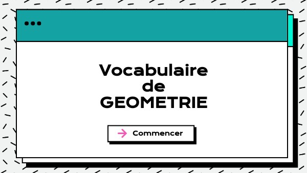 Reinforcement, Revision and Extension Worksheets | Genially