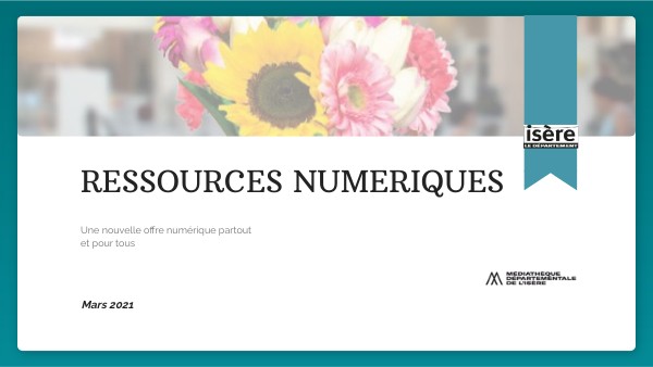 2020-Ressources-en-ligne | Genially