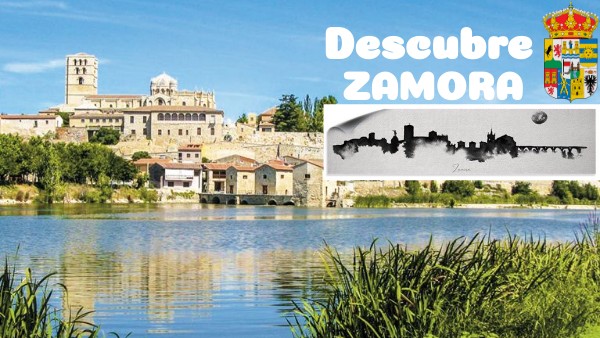 Zamora