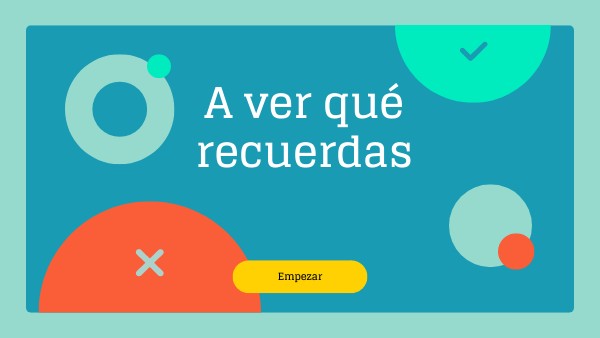 A ver lo qué recuerdas-3e