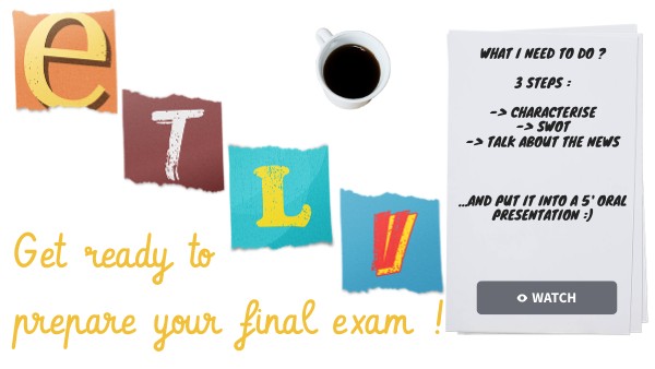 ETLV Presentation 2022-2023