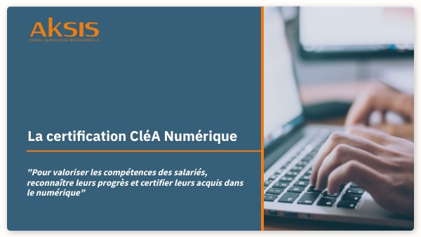 CLEA NUM - Présentation commerciale | Genially