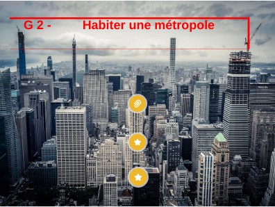 Métropole élèves6e3