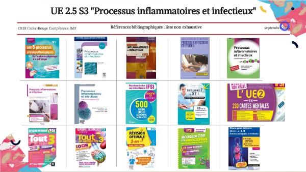 UE 2.5 S3 | Genially