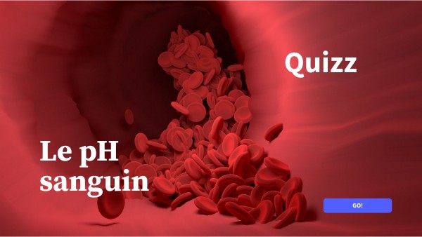 Basic quiz | Genially