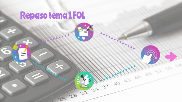 REPASO T1 FOL