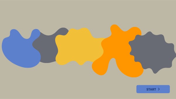 SES