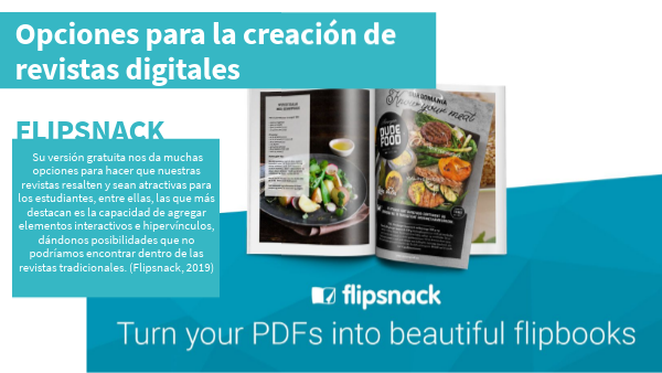 U3-T2-GEN-DMME | Genially