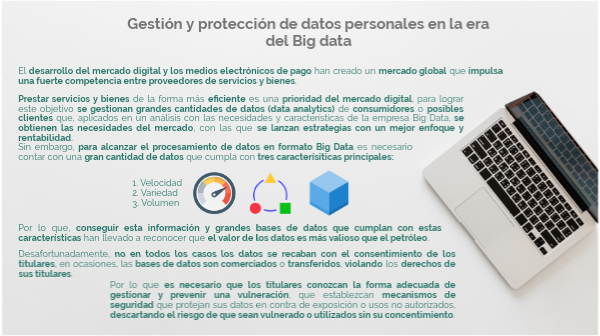 RDP_U5_T1 | Genially