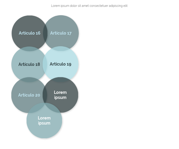 AP_U1_T3_INTERACTIVO2 | Genially