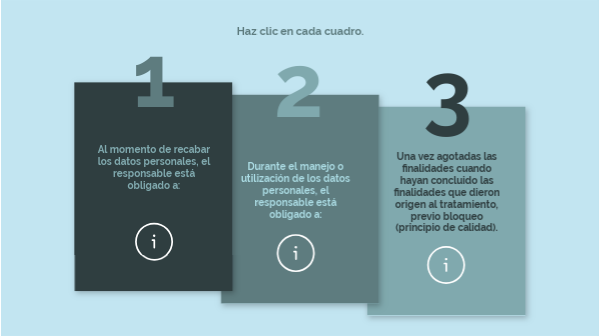 AP_U1_T3_INTERACTIVO1 | Genially