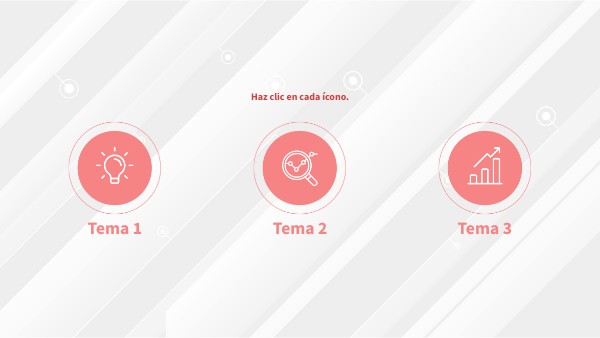 SAL2010_U3_Conclu | Genially