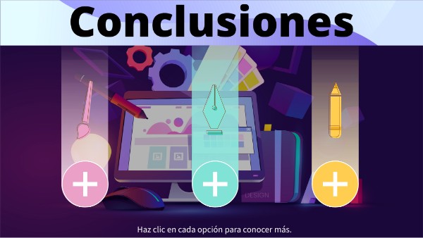 U1_DMME_CON | Genially